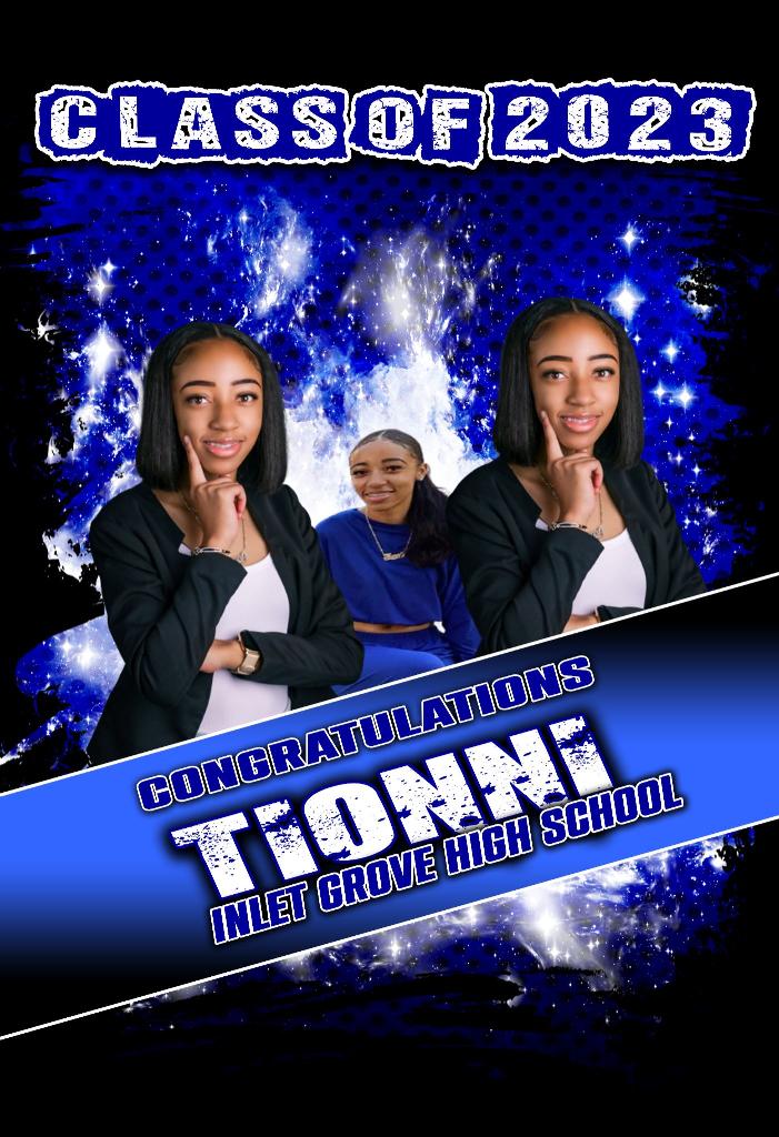 S&J Taylor Kreations – S&J Taylor Kreations